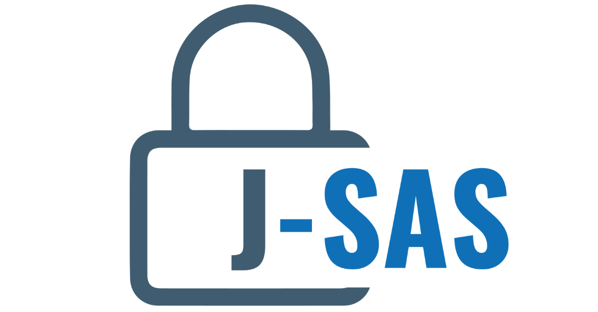 2025-07-11 – Compliance Made Easy: Minimize Effort, Gain Trust, Win ...